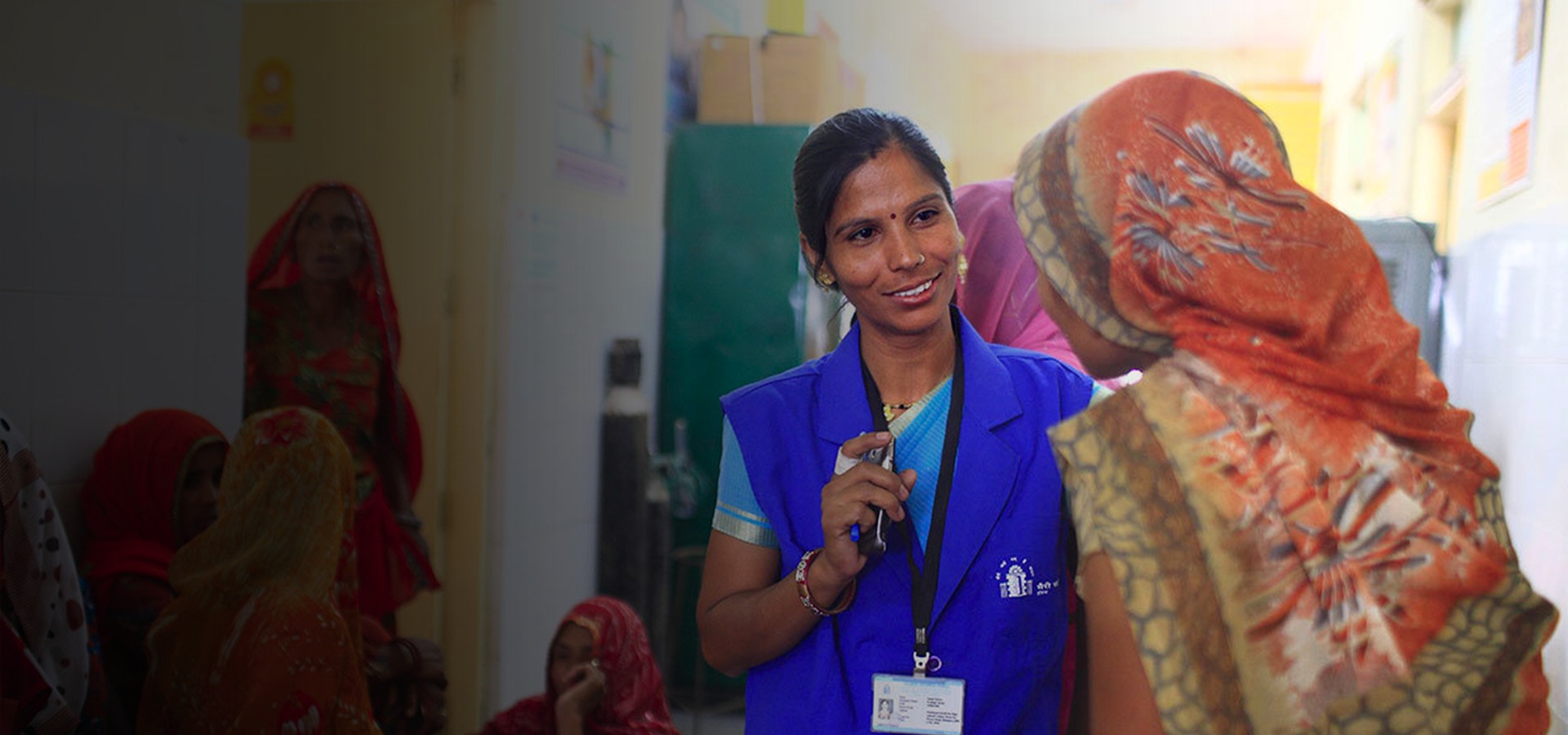 Misoclear - We’re here for you