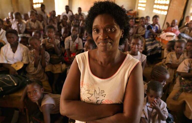 Misoclear - We’re here for you