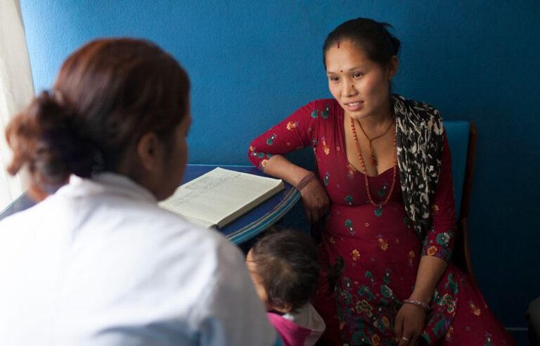 Misoclear - We’re here for you